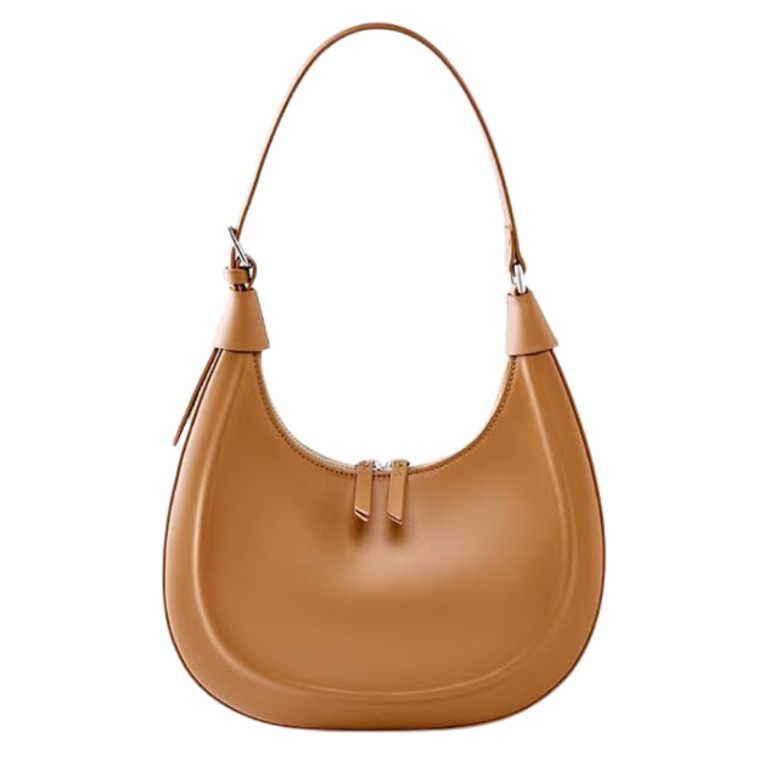 Chic Shoulder Bags for You to Shop Now - A Jetset Journal