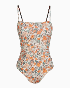 The Best Amazon Swimsuits to Shop Now - A Jetset Journal