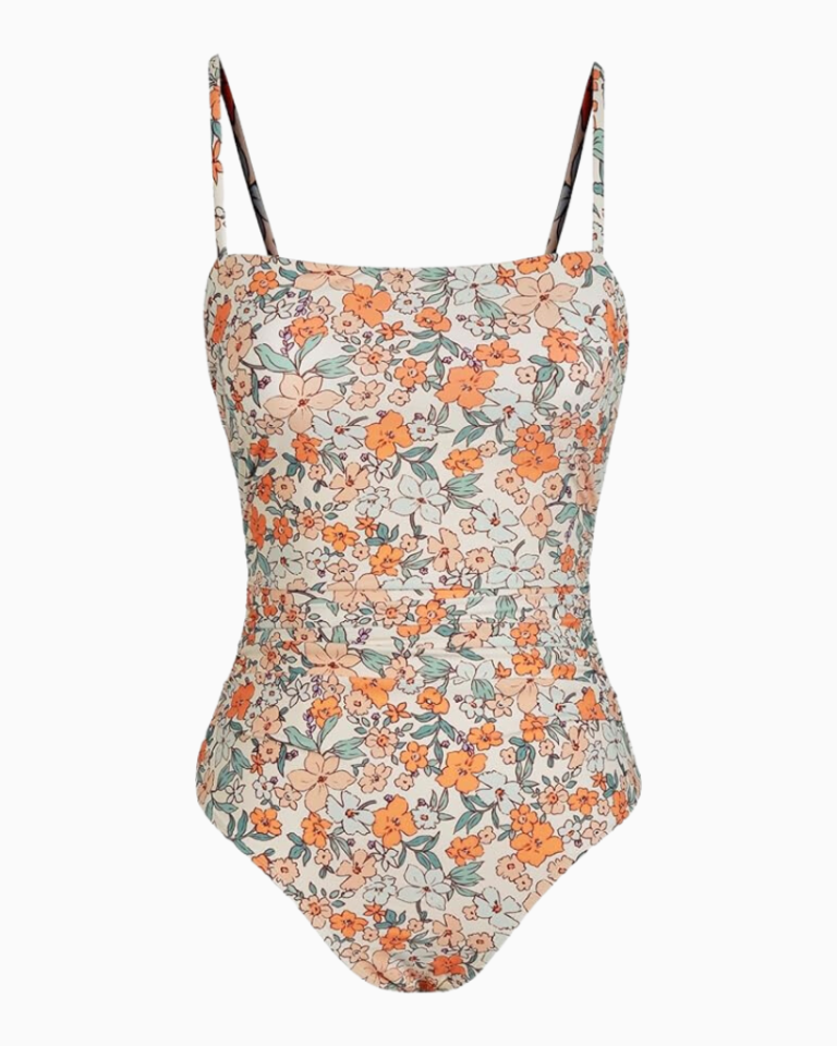 The Best Amazon Swimsuits to Shop Now - A Jetset Journal