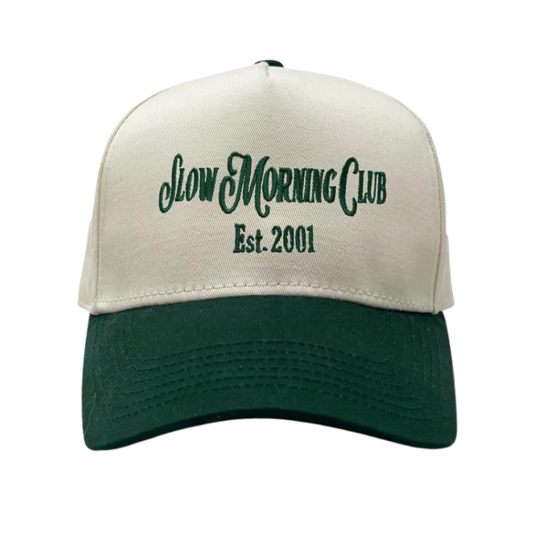 Hats Are the Best Trend Happening Right Now-A Jetset Journal