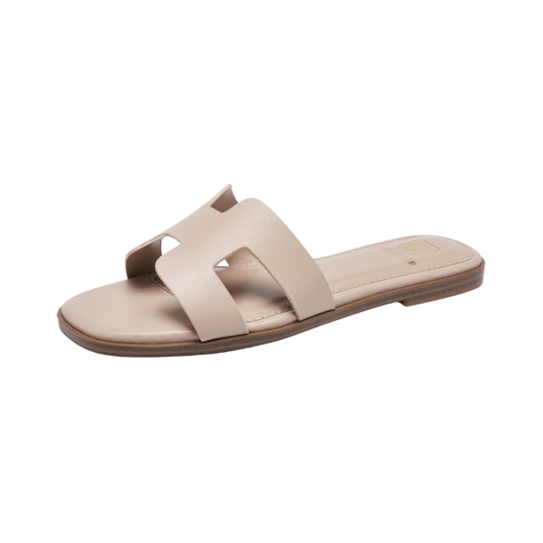 The Cutest New Sandals to Get This Season - A Jetset Journal