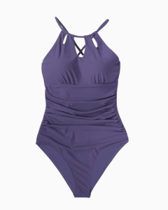 The Best Amazon Swimsuits to Shop Now - A Jetset Journal