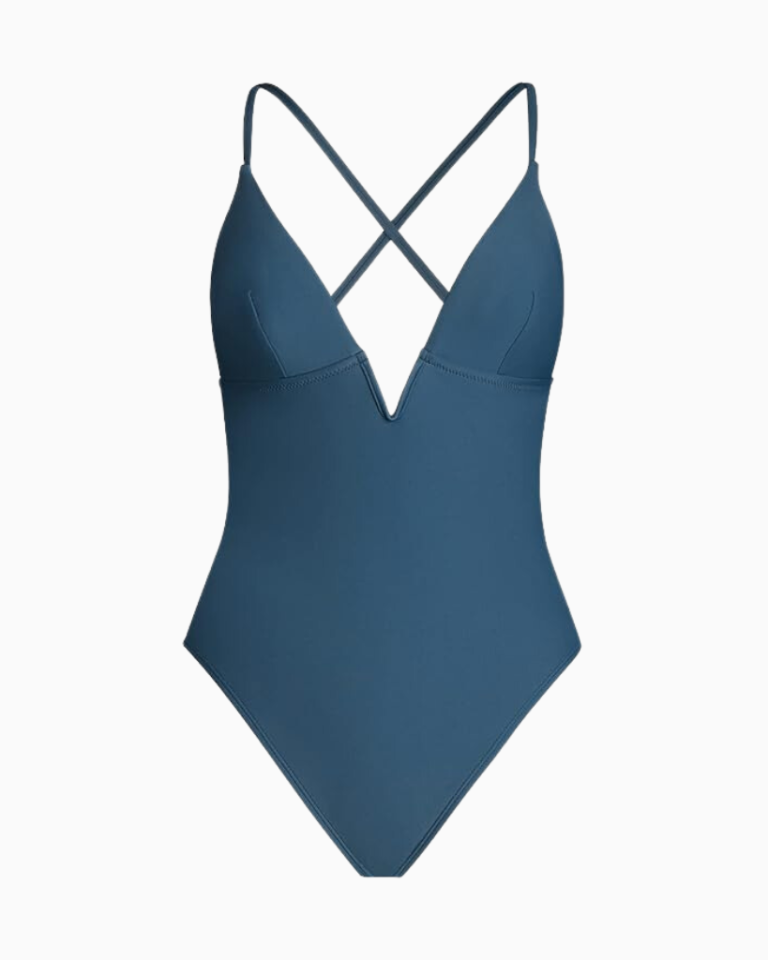 The Best Amazon Swimsuits to Shop Now - A Jetset Journal