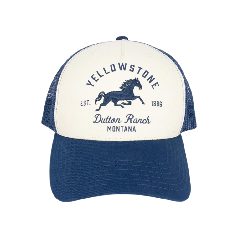 Hats Are the Best Trend Happening Right Now-A Jetset Journal