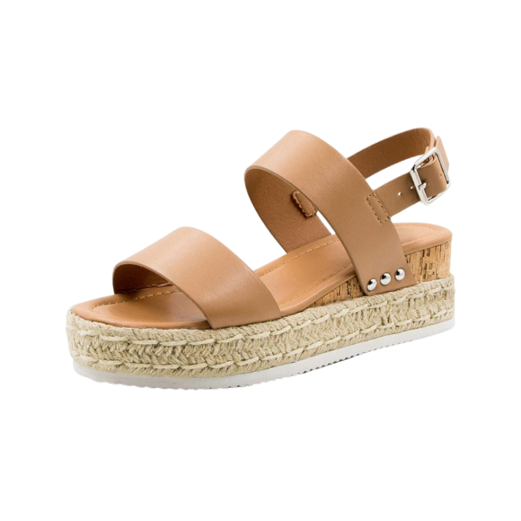 The Cutest New Sandals to Get This Season - A Jetset Journal