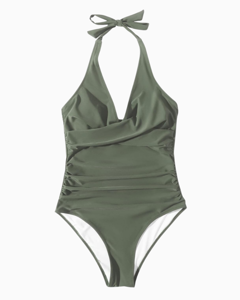 The Best Amazon Swimsuits to Shop Now - A Jetset Journal