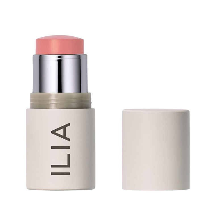 Shop These ILIA Lip Favorites on Amazon - A Jetset Journal