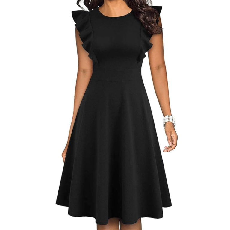 Finds That Are Perfect for the Office - A Jetset Journal