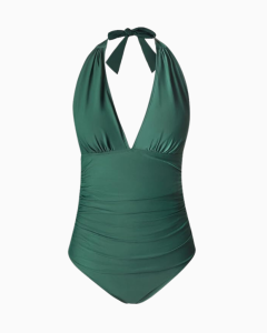 The Best Amazon Swimsuits to Shop Now - A Jetset Journal