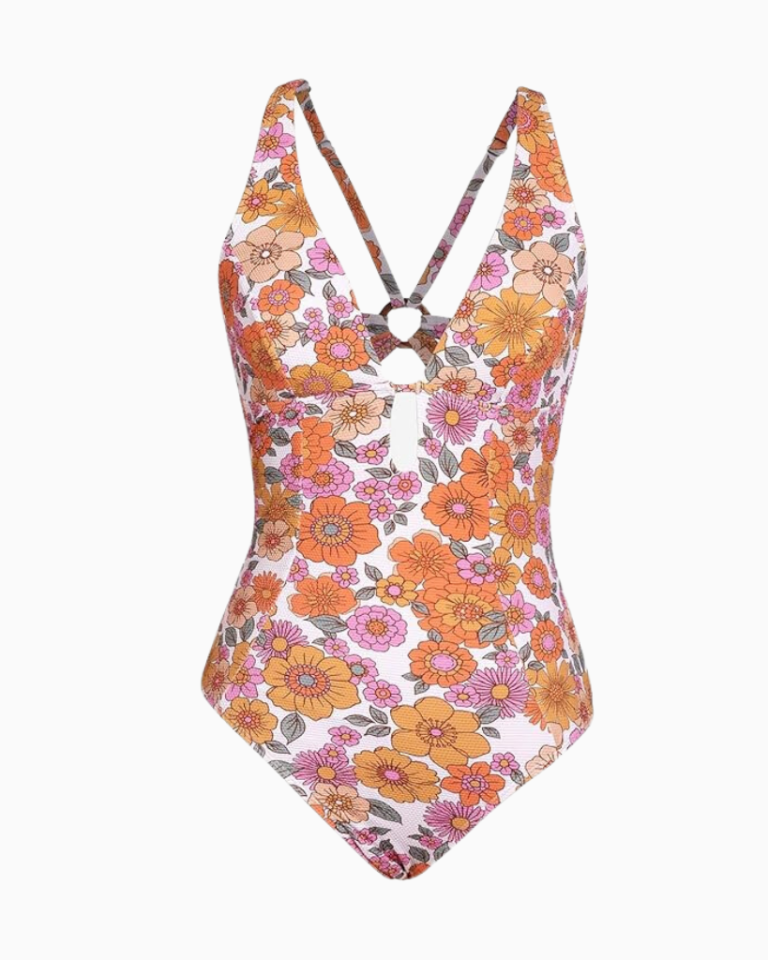 The Best Amazon Swimsuits to Shop Now - A Jetset Journal