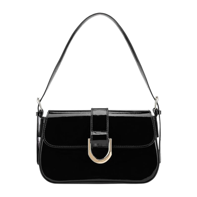 Chic Shoulder Bags for You to Shop Now - A Jetset Journal