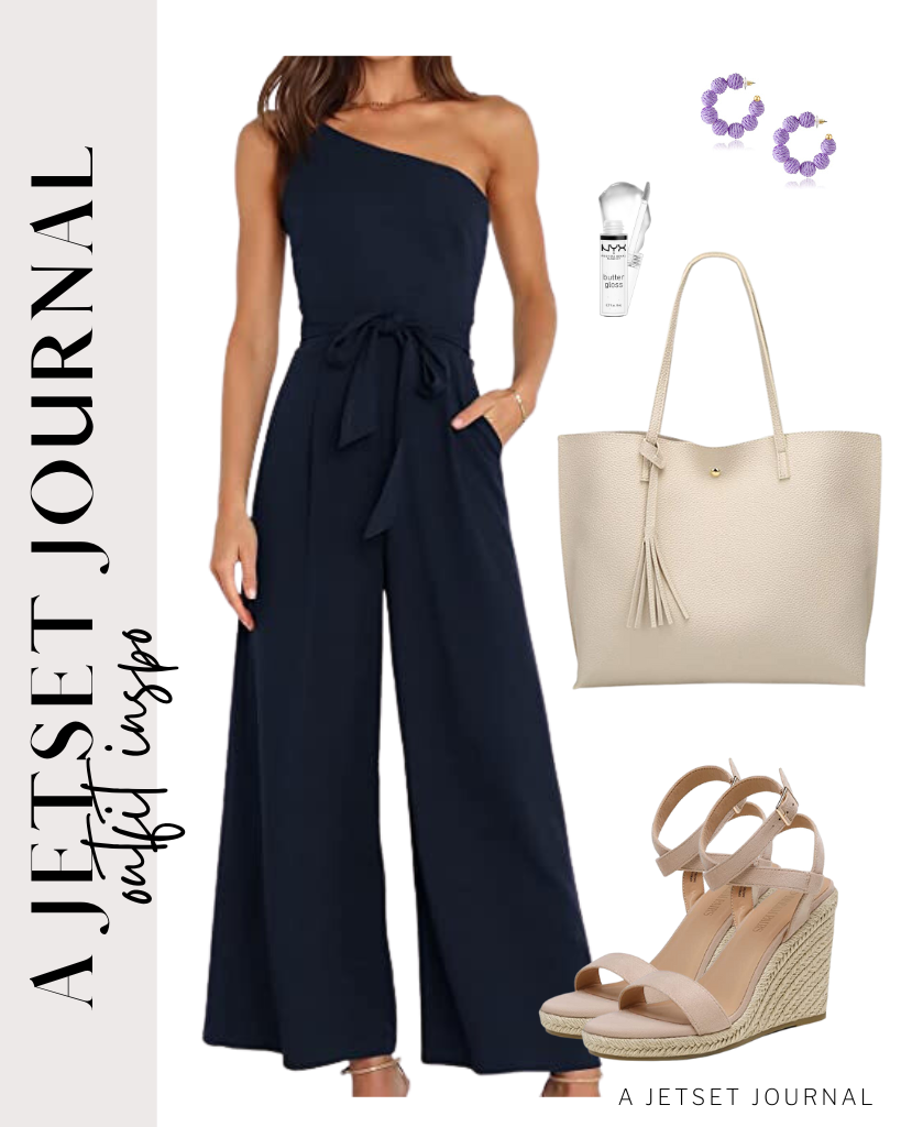 Fancy Amazon Outfits You Can Style Now - A Jetset Journal