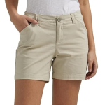 Get Some Cute New Shorts This Season - A Jetset Journal