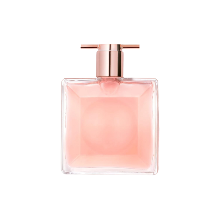 Shop These Favorite Fragrances on Amazon - A Jetset Journal
