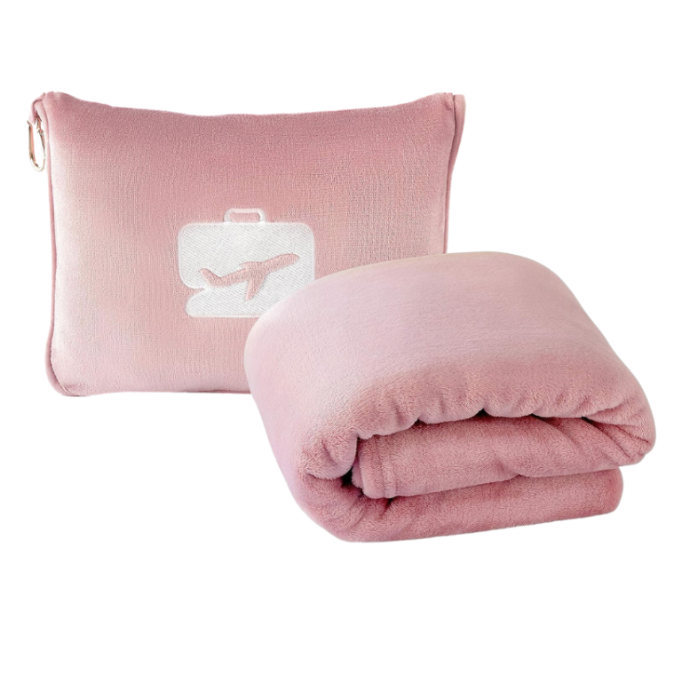 What You Need to Pack for Your Next Trip - A Jetset Journal