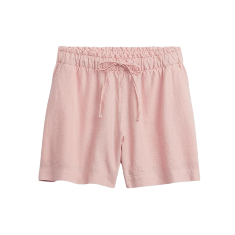 Get Some Cute New Shorts This Season - A Jetset Journal