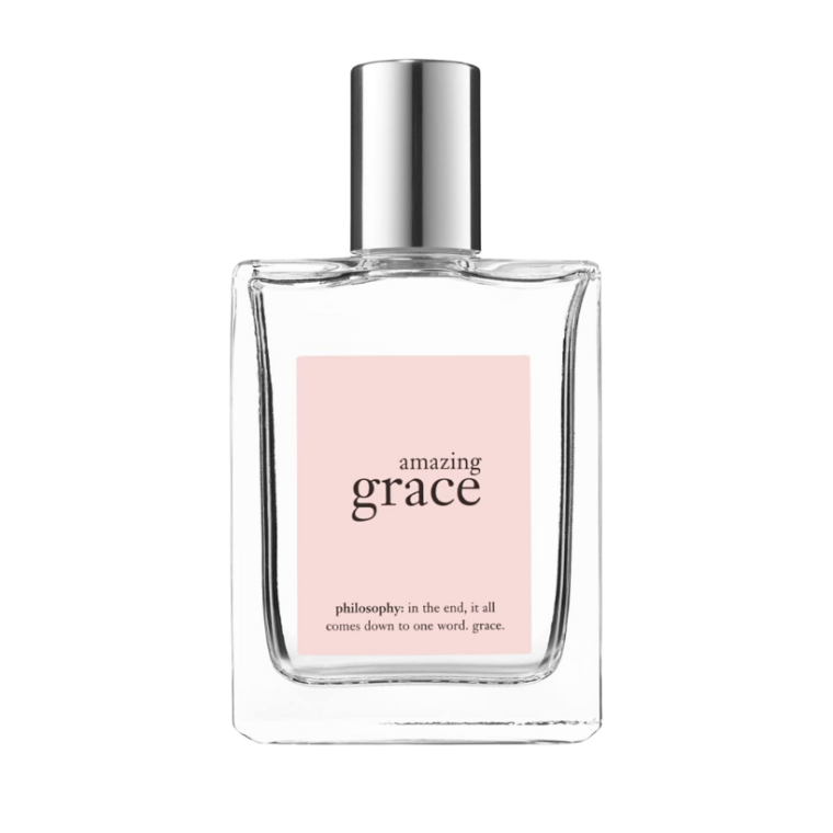Shop These Favorite Fragrances on Amazon - A Jetset Journal