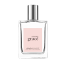 Shop These Favorite Fragrances on Amazon - A Jetset Journal