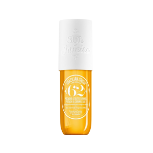 Shop These Favorite Fragrances on Amazon - A Jetset Journal