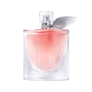 Shop These Favorite Fragrances on Amazon - A Jetset Journal