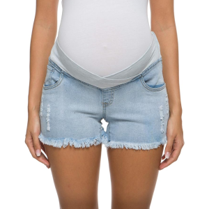 Easily Shop for Maternity Wear on Amazon - A Jetset Journal