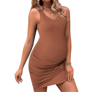 Easily Shop for Maternity Wear on Amazon - A Jetset Journal