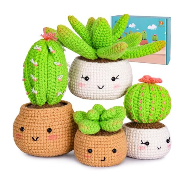 Start a Fun New Hobby With Amazon Finds - A Jetset Journal