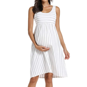 Easily Shop for Maternity Wear on Amazon - A Jetset Journal