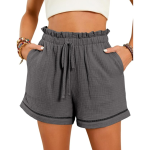 Get Some Cute New Shorts This Season - A Jetset Journal