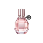 Shop These Favorite Fragrances on Amazon - A Jetset Journal
