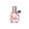 Shop These Favorite Fragrances on Amazon - A Jetset Journal