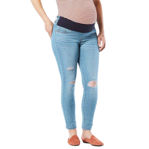 Easily Shop for Maternity Wear on Amazon - A Jetset Journal