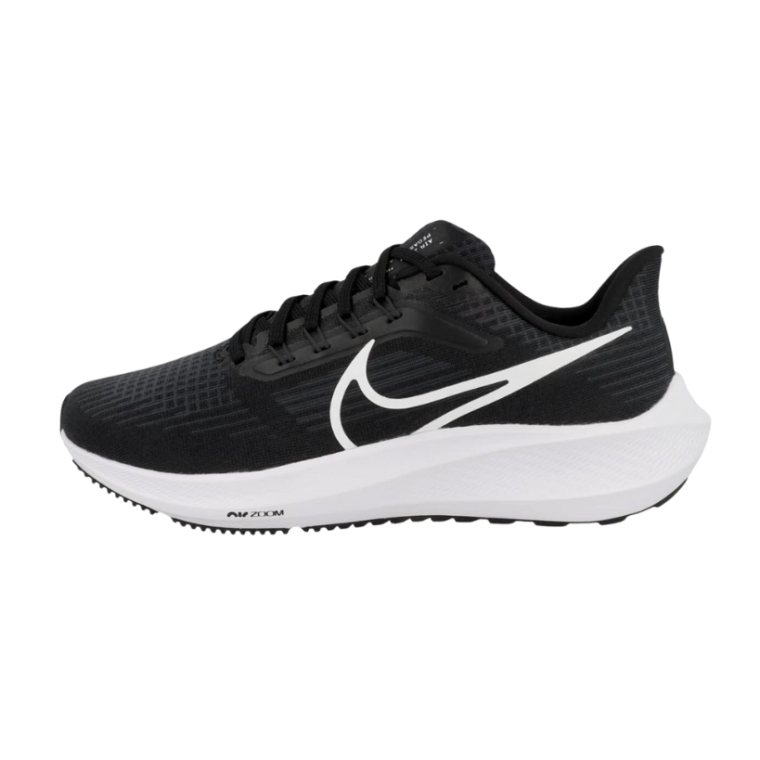 Nike Shoes That Are Made for Running - A Jetset Journal