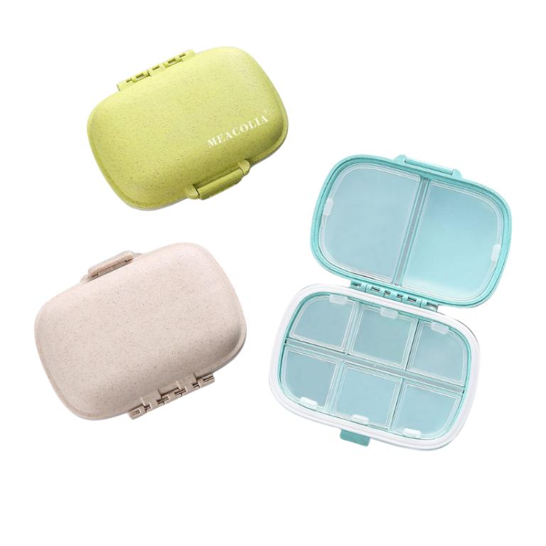 Everything to Pack In Your Carry On - A Jetset Journal