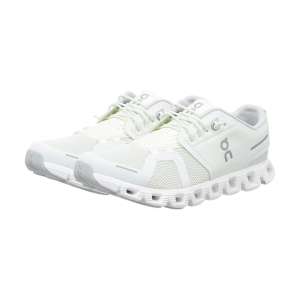Buy Yourself a Pair of ON Cloud Sneakers - A Jetset Journal