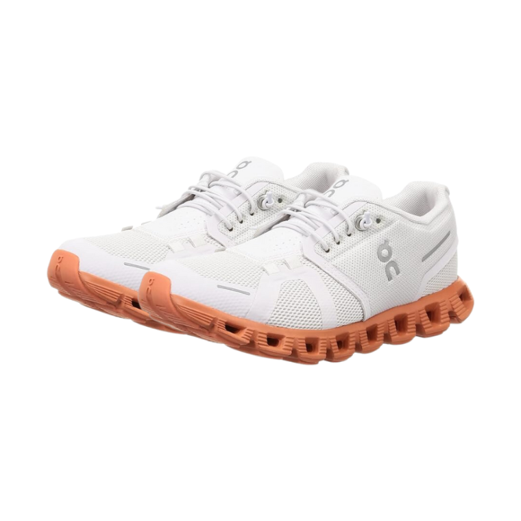 Buy Yourself a Pair of ON Cloud Sneakers - A Jetset Journal