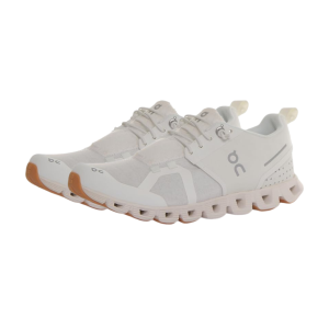 Buy Yourself a Pair of ON Cloud Sneakers - A Jetset Journal