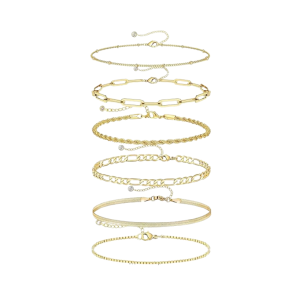 How to Get that Golden Girl Glow - A Jetset Journal