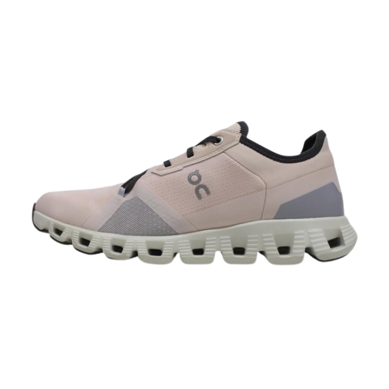 Buy Yourself a Pair of ON Cloud Sneakers - A Jetset Journal