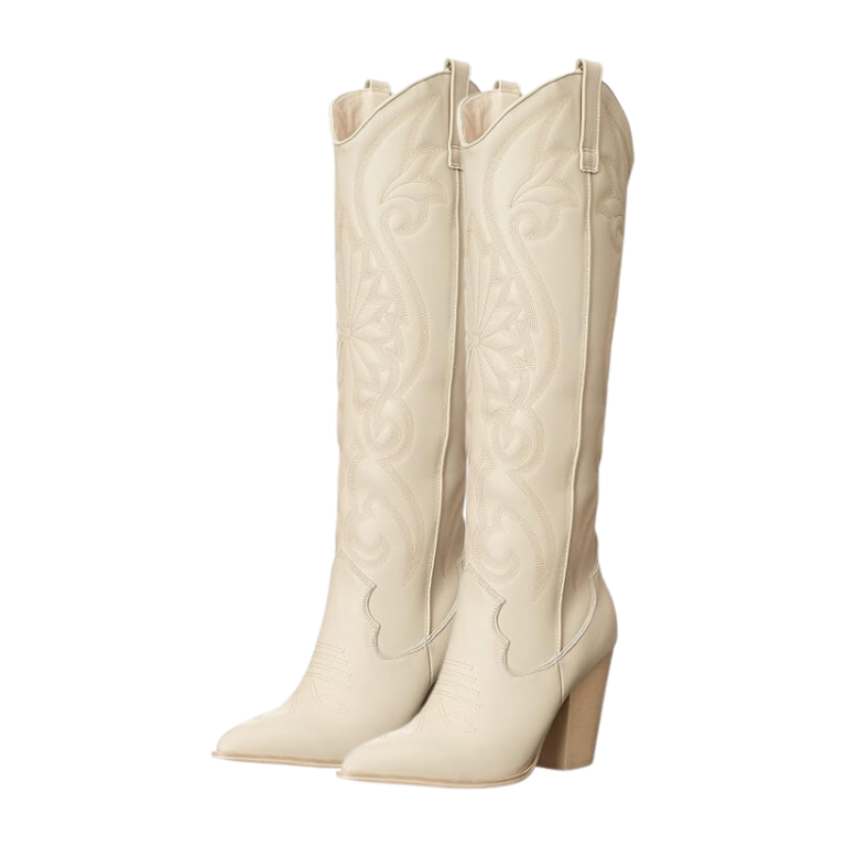 How to Style a Look for a Country Concert - A Jetset Journal