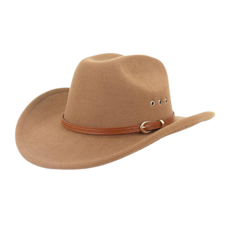 How to Style a Look for a Country Concert - A Jetset Journal