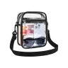 New Styles of Clear Bags for You - A Jetset Journal
