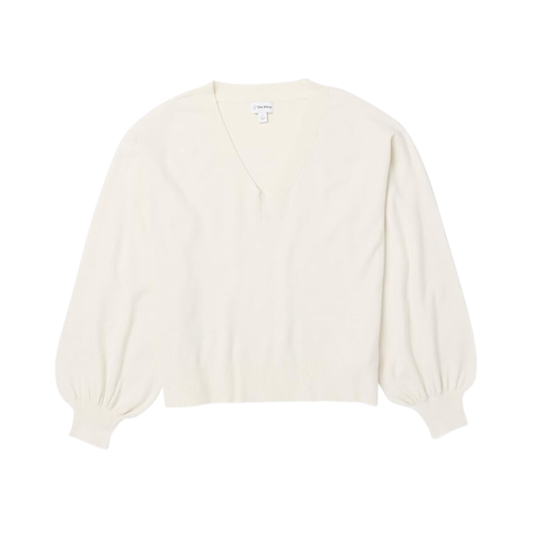 All Of These New Fashion Finds Come in XS - A Jetset Journal