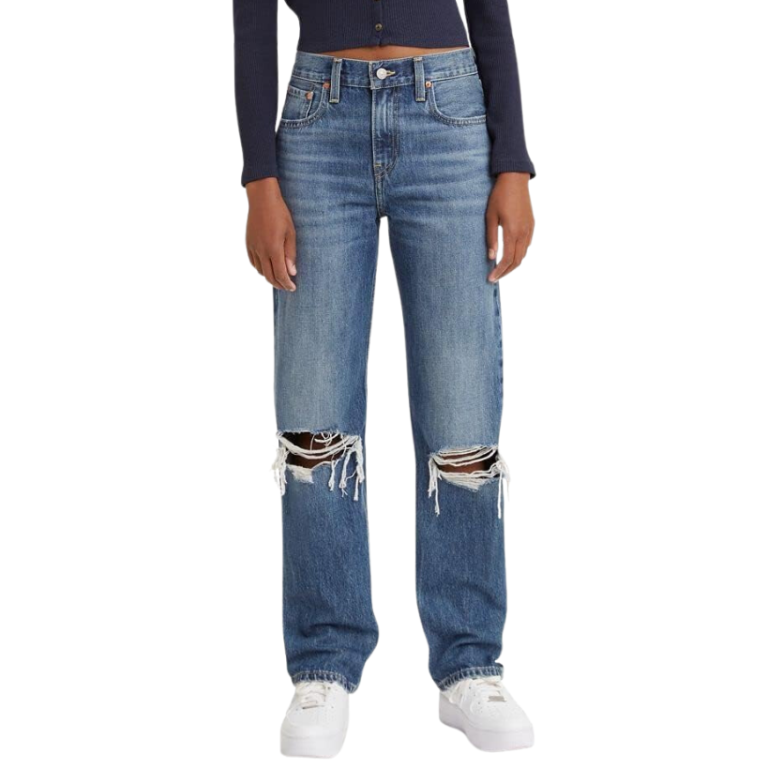 How to Style a Look for a Country Concert - A Jetset Journal