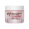 The Best Nighttime Skincare Routine - A Jetset Journal