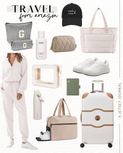 Things You Should Bring with You Before You Go Airplane Mode - A Jetset ...