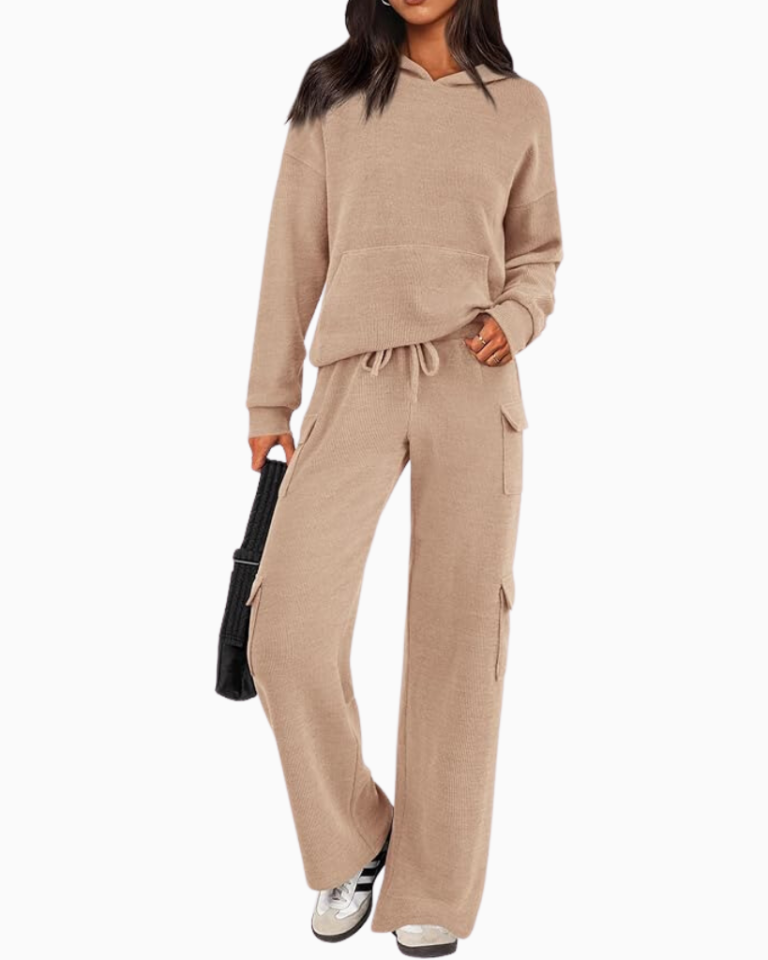 The Cutest Lounge Sets You'll Add to Cart - A Jetset Journal