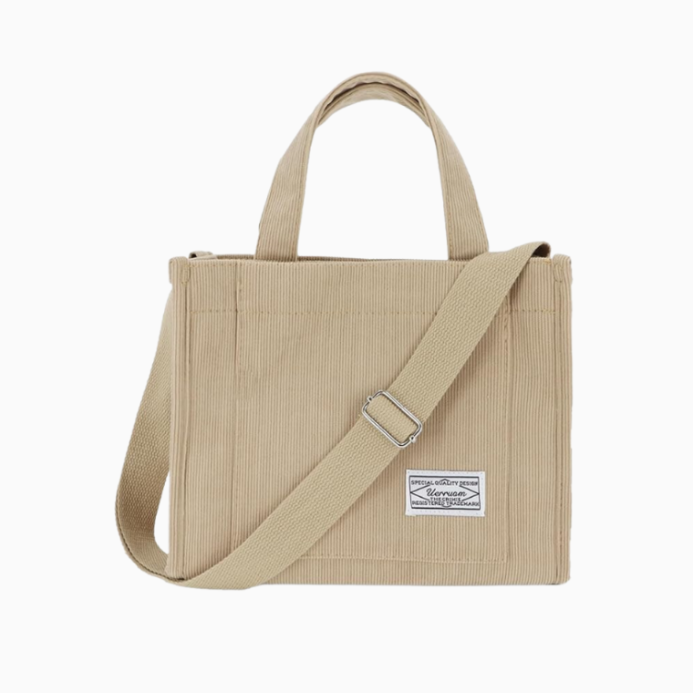 The Best Neutral Tote Bags to Buy Now - A Jetset Journal
