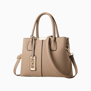 The Best Neutral Tote Bags to Buy Now - A Jetset Journal