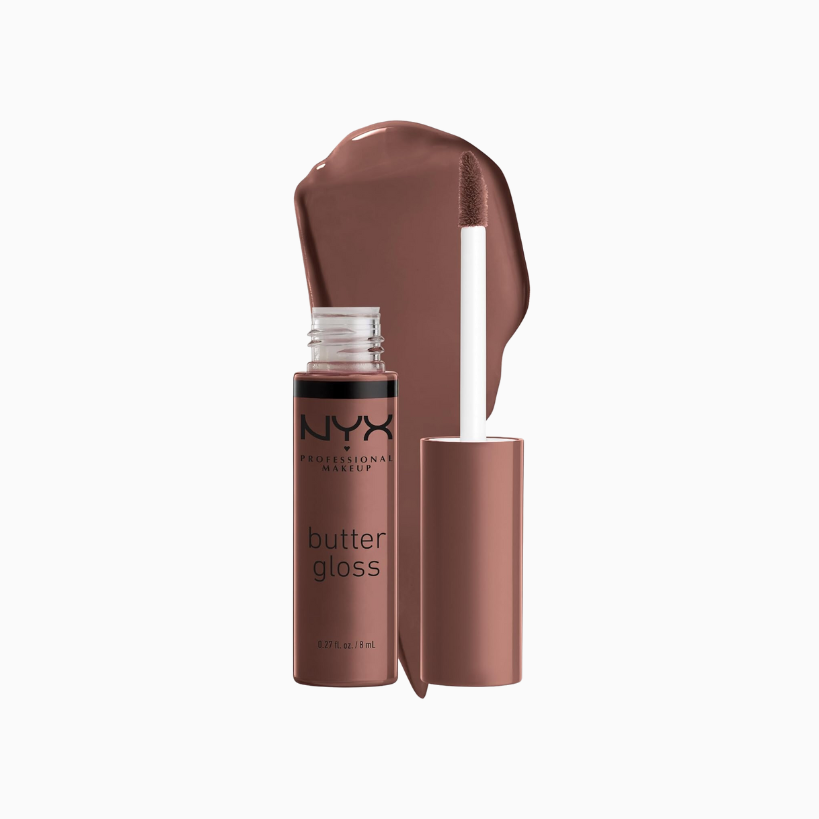 A List of Trending Makeup Products for Your Fall Look - A Jetset Journal